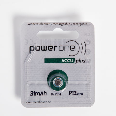 PowerOne batteries | Japebo.com