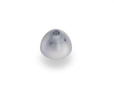 Surefit 3 Dome, Closed Small | 21432000 | ReSound